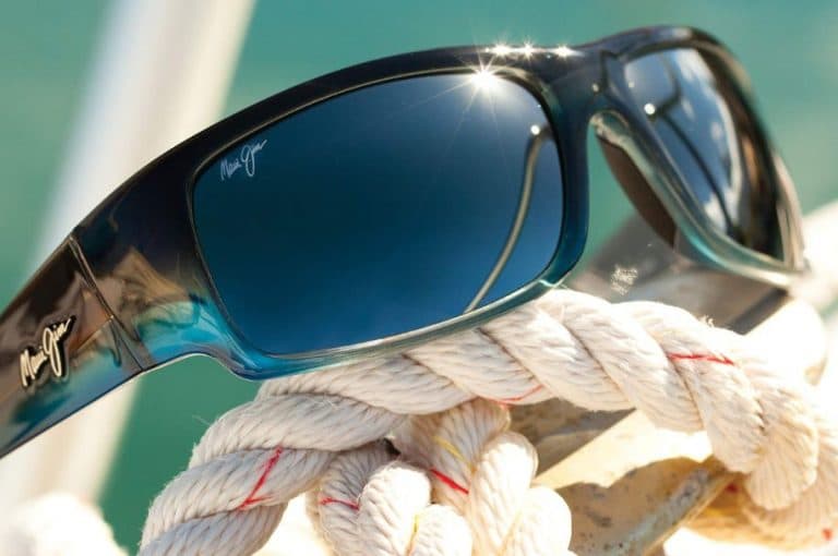 The 10 Best Maui Jim Sunglasses in 2025 - The Shooting Gears