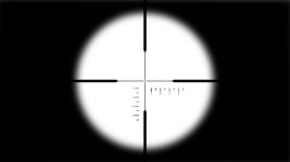 How to Properly Adjust Your Scope’s Parallax: A Step-by-Step Guide ...