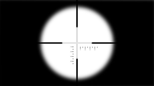 How to Properly Adjust Your Scope’s Parallax: A Step-by-Step Guide ...