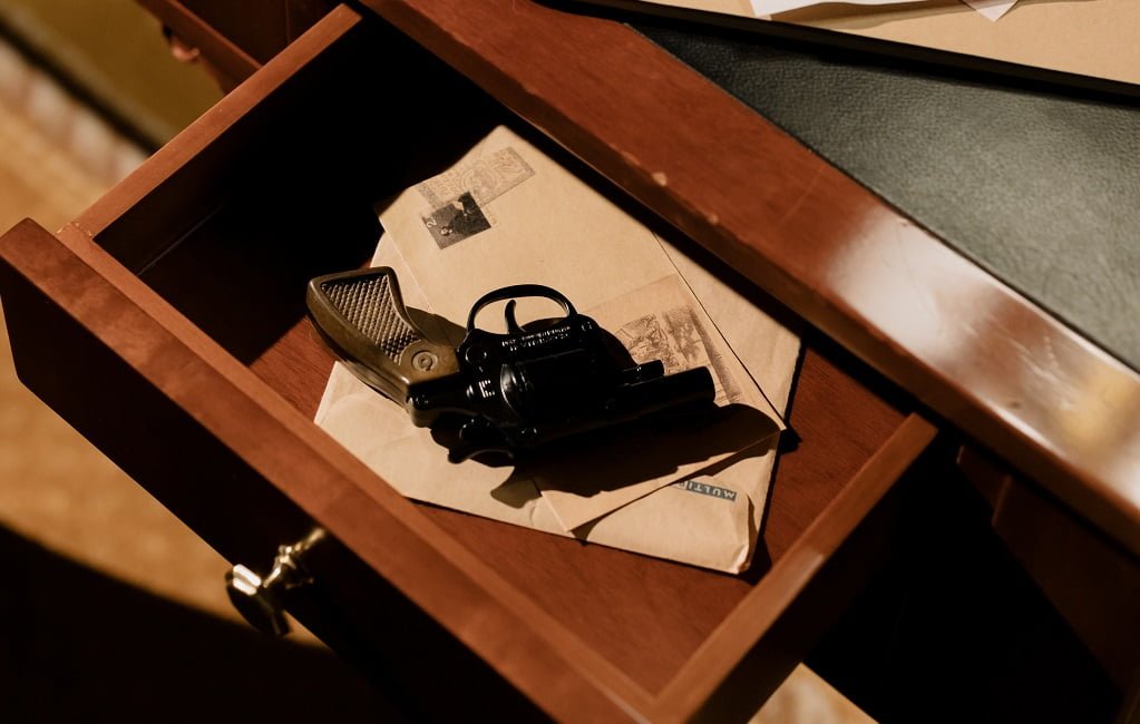 Gun Ownership by State: Understanding the Laws and Regulations Across ...