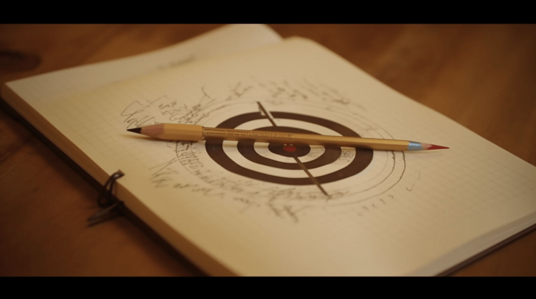 Safety Rules Of Archery Tips For Safe Shooting safety-rules-of-archery-tips-for-safe-shooting