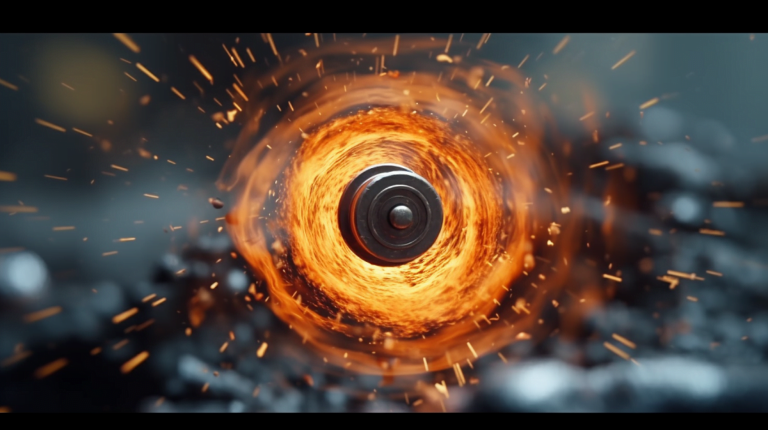 Wind and Its Effects on Shooting Accuracy | How does wind affect bullet ...