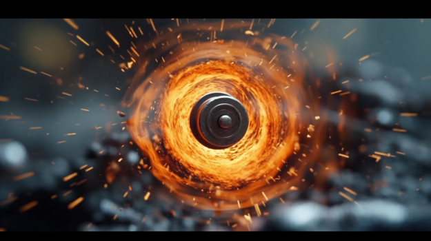 Wind and Its Effects on Shooting Accuracy | How does wind affect bullet ...
