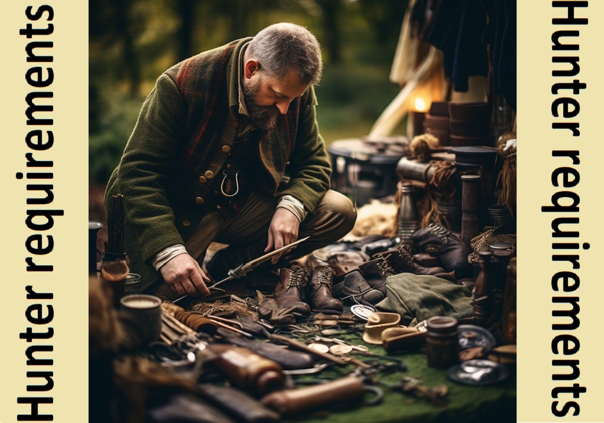 The 10 Best Night Sights in 2025 - The Shooting Gears