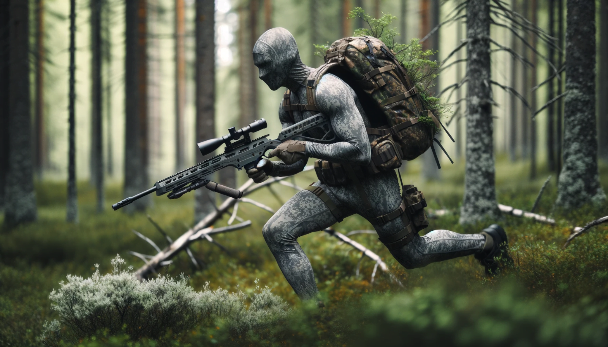 Essential Gears for Trap Shooting - The Shooting Gears