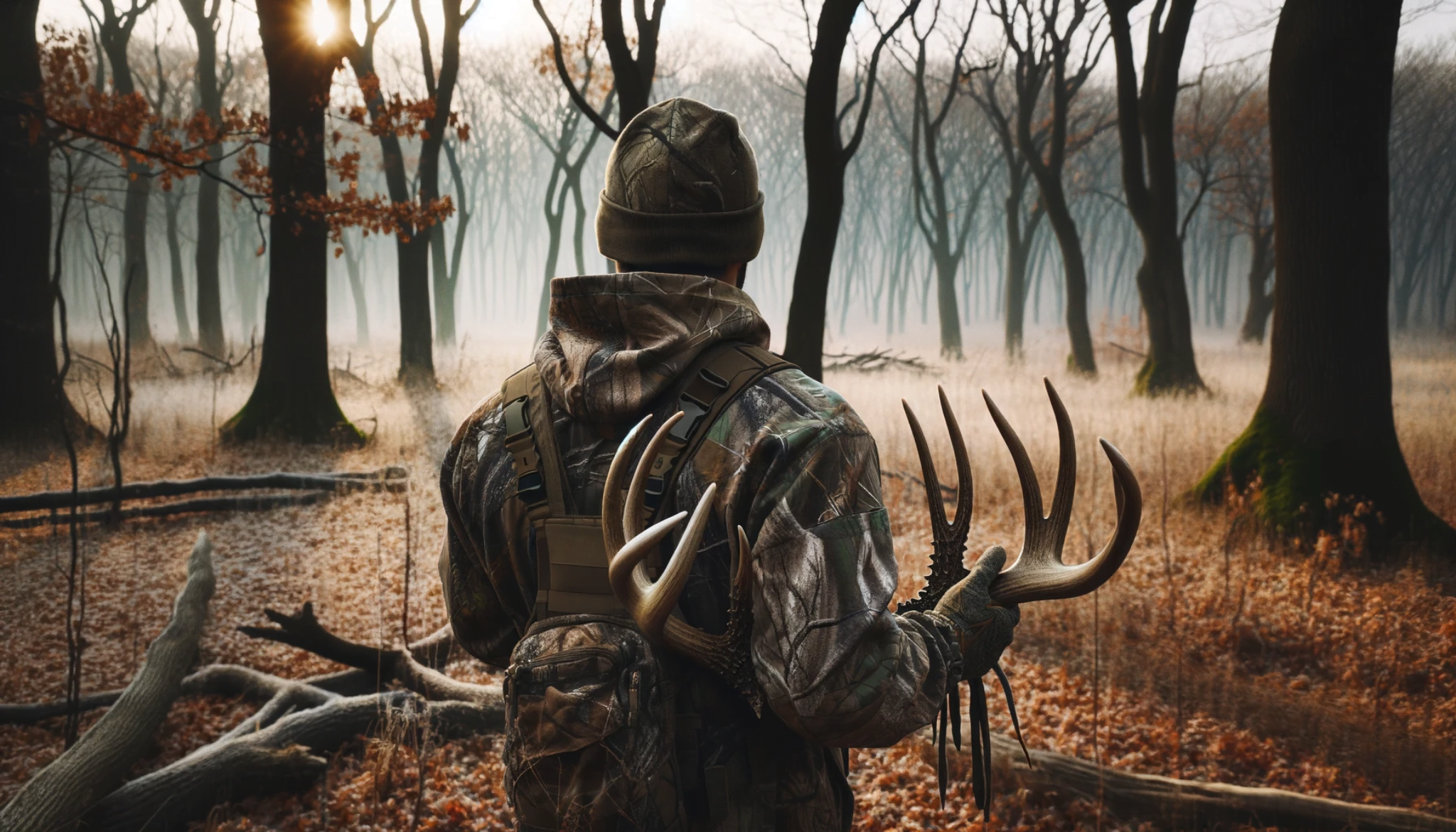 The 10 Best Night Sights in 2024 - The Shooting Gears