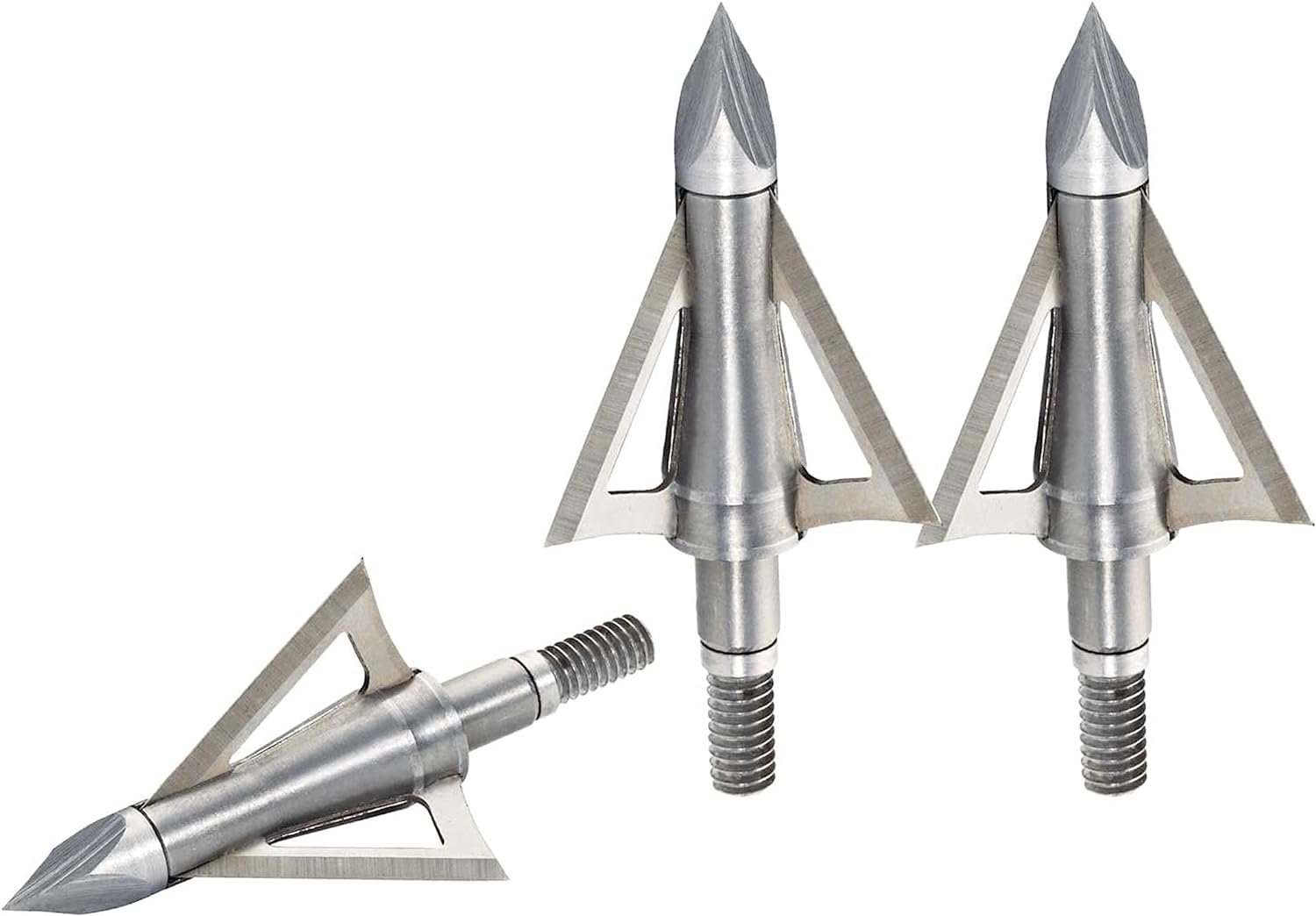 Top Broadheads for Crossbows - The Shooting Gears