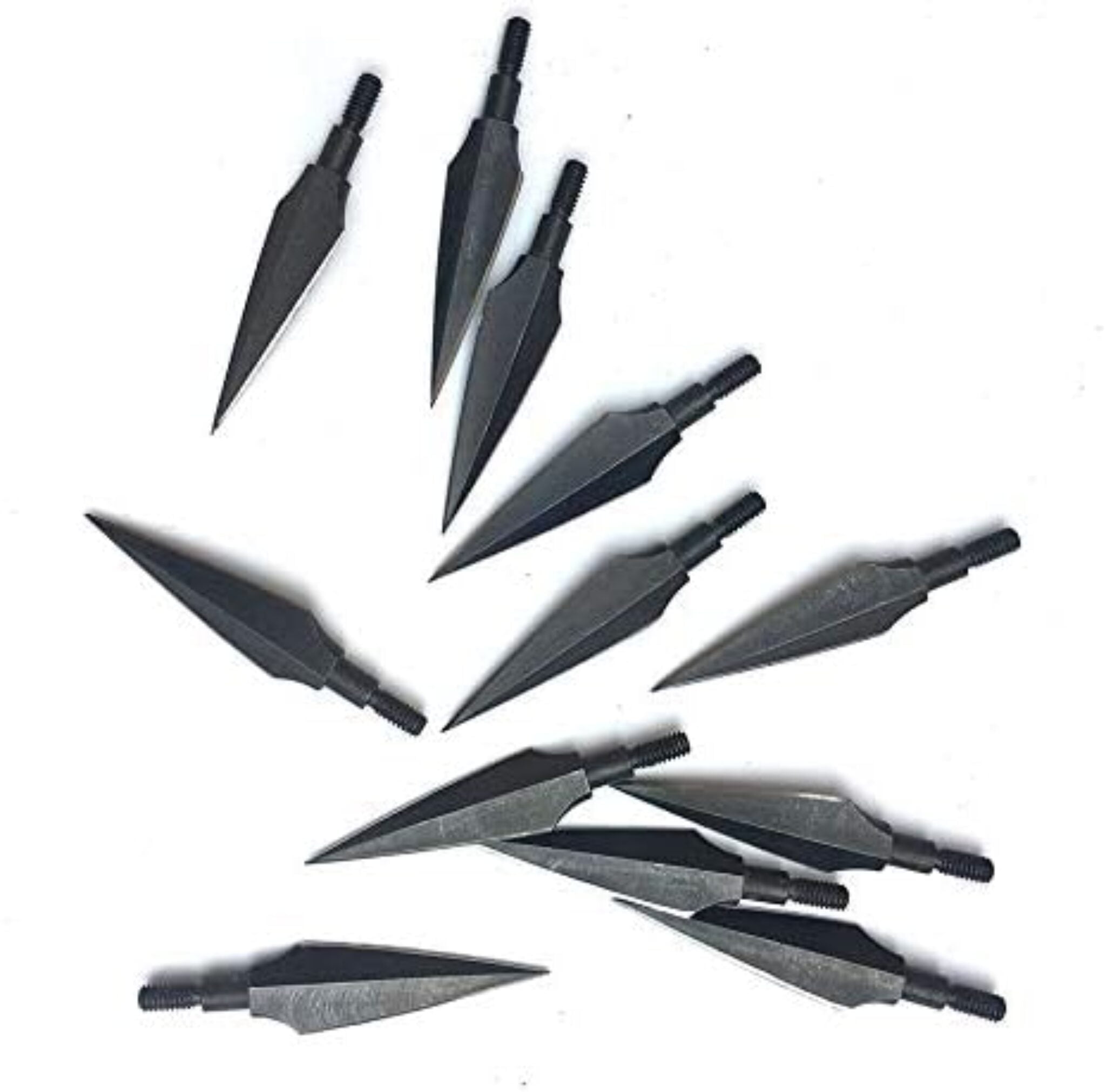 Top Broadheads for Crossbows - The Shooting Gears