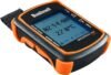 Best Hunting GPS Under $200 - The Shooting Gears