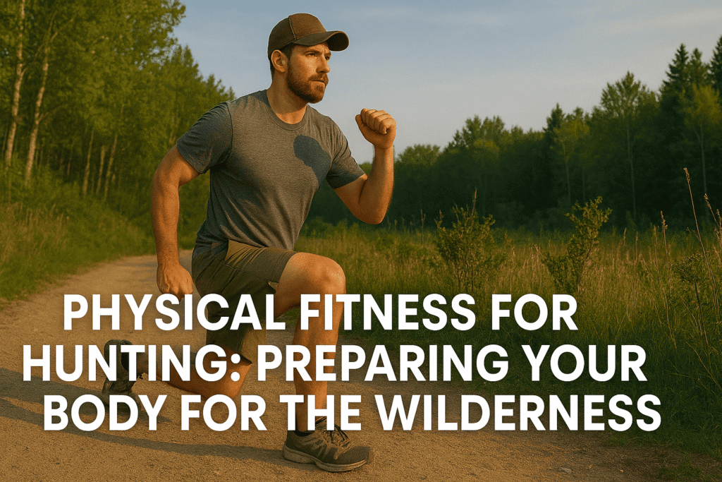 Understanding the Maximum Effective Range: Essentials for Hunters and ...